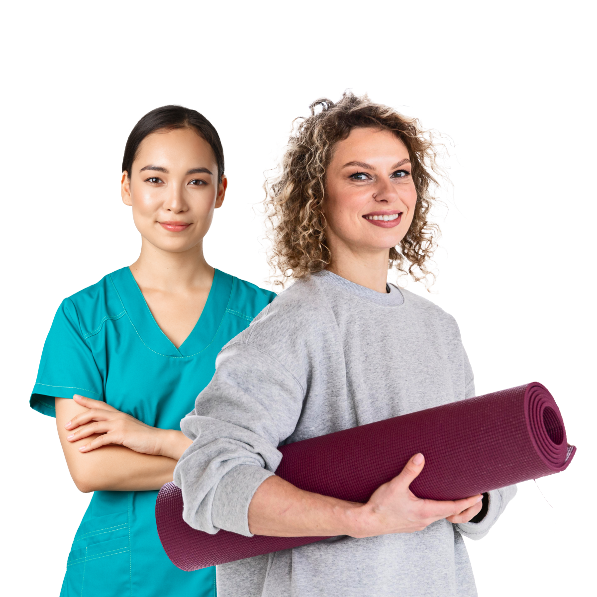 EasyMD para Comercios – Easy MD