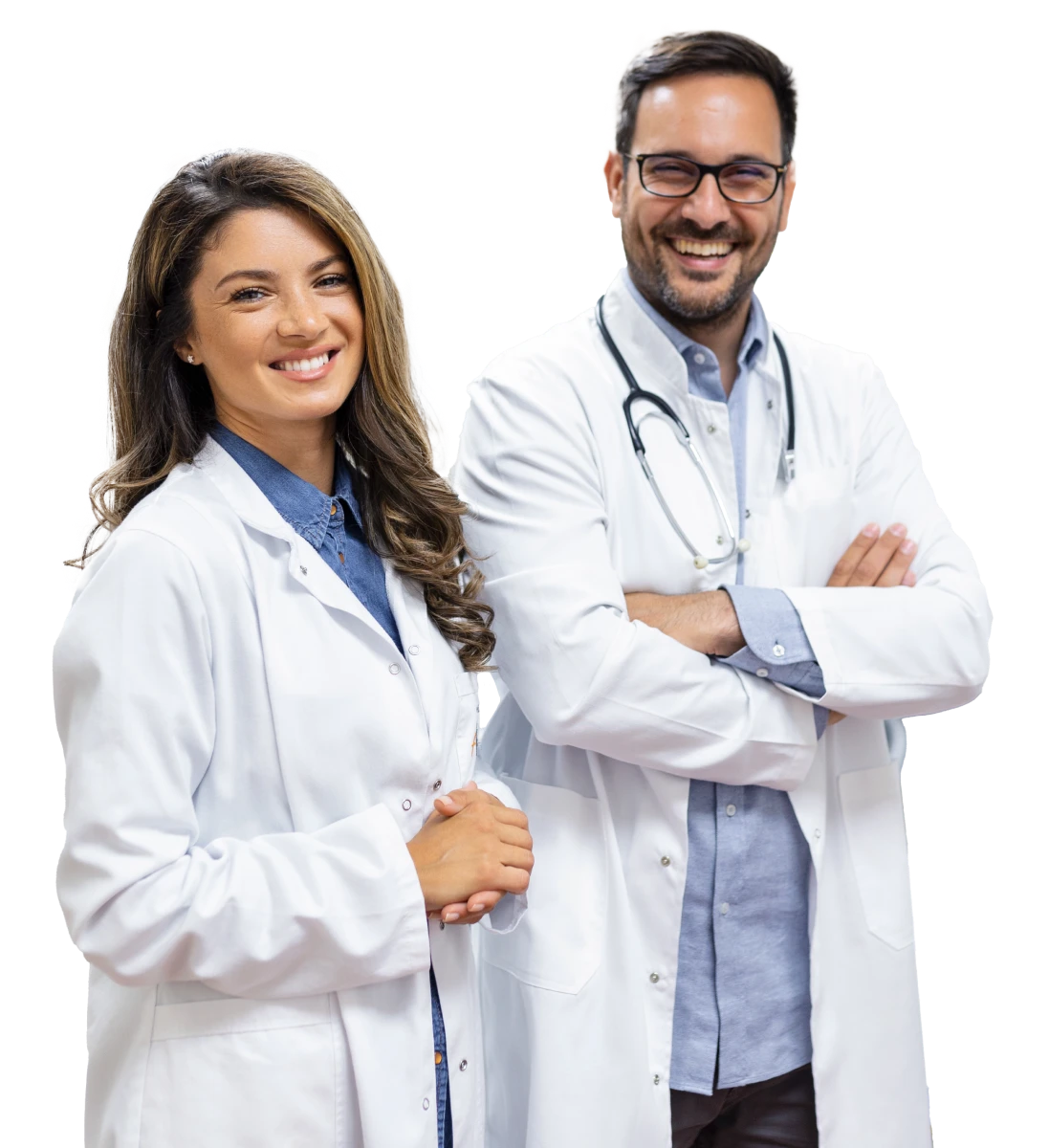 EasyMD para Especialistas - Easy MD